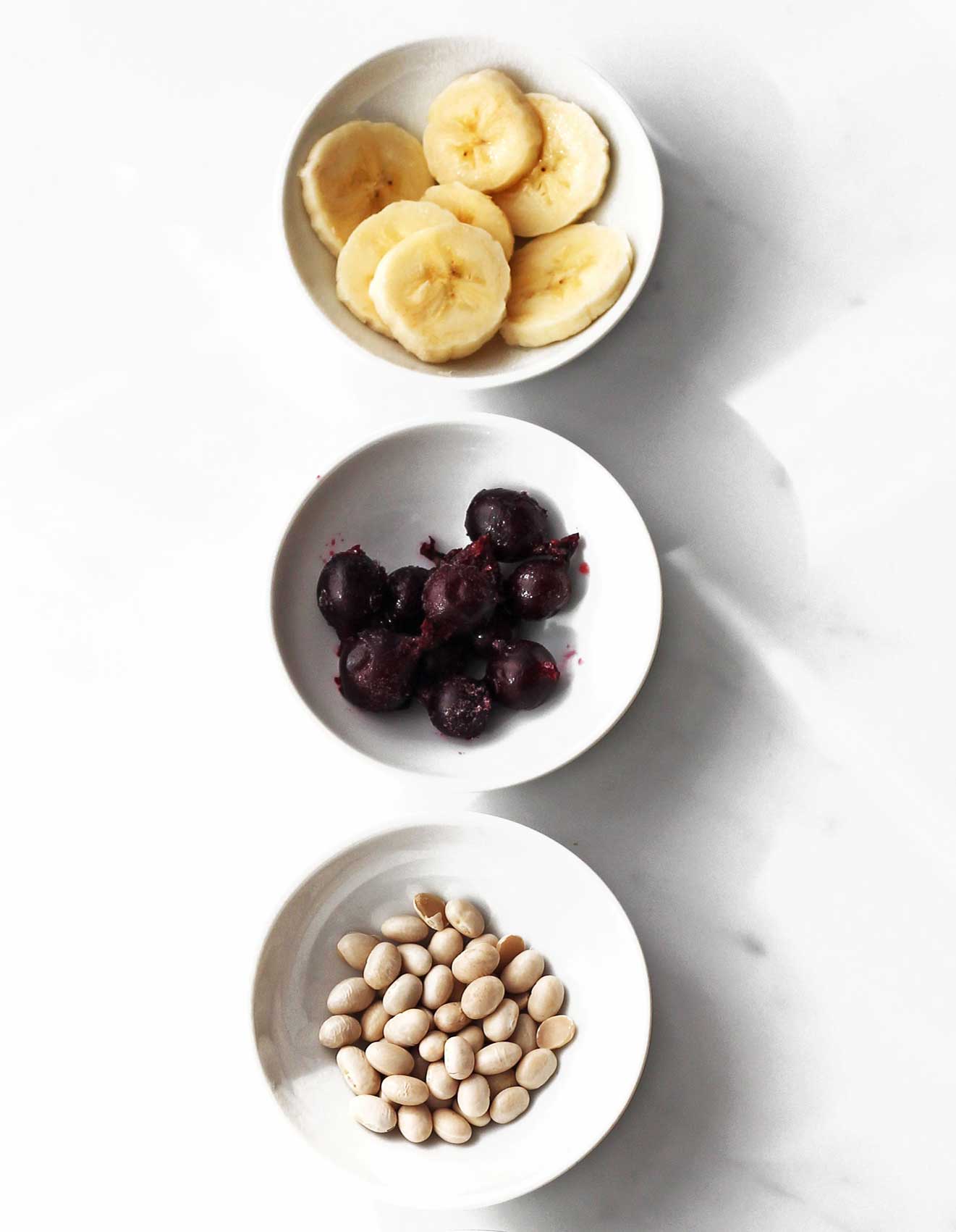 Bean-Nicecream - Bean Beat